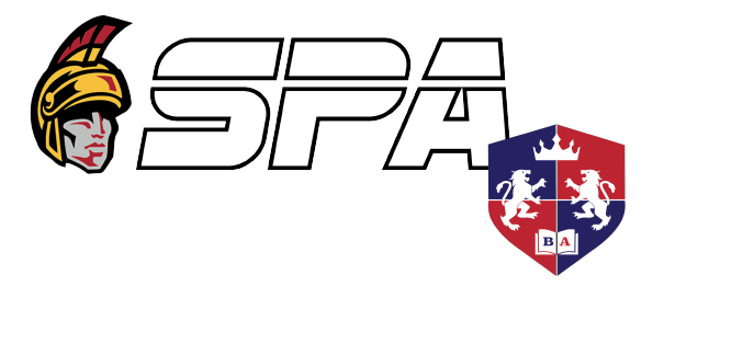 Seacoast Performance Academy - Academies