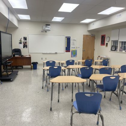 Seacoast Performance Academy - Academies