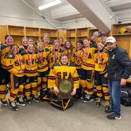 Seacoast Performance Academy - Academies