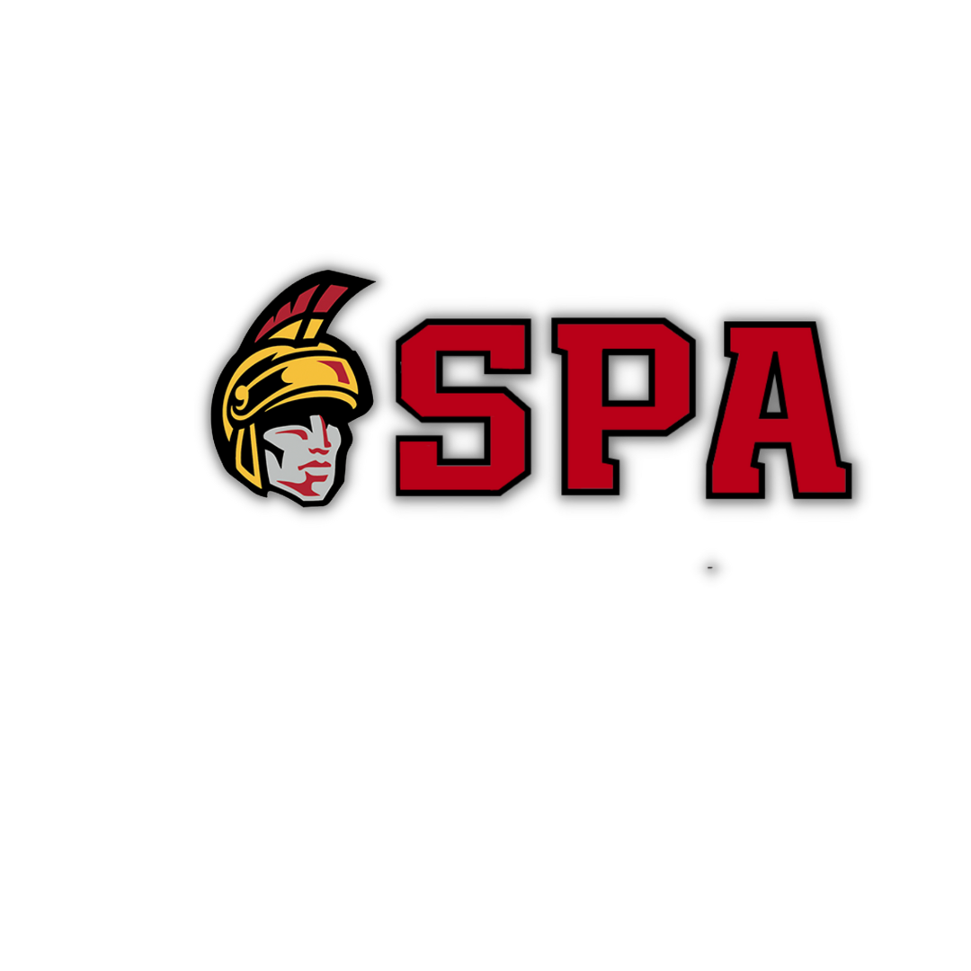 Seacoast Performance Academy - Contact Us