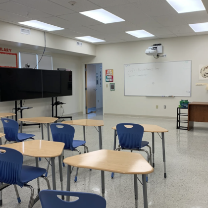 Seacoast Performance Academy - Hockey