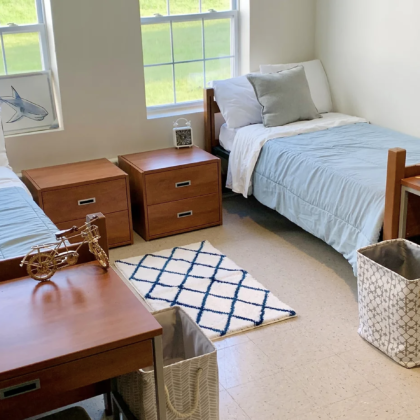 Seacoast Performance Academy - Academies